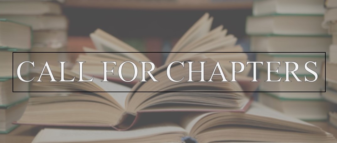 Call for chapters: Routledge Handbook of Anti-Corruption Research and ...